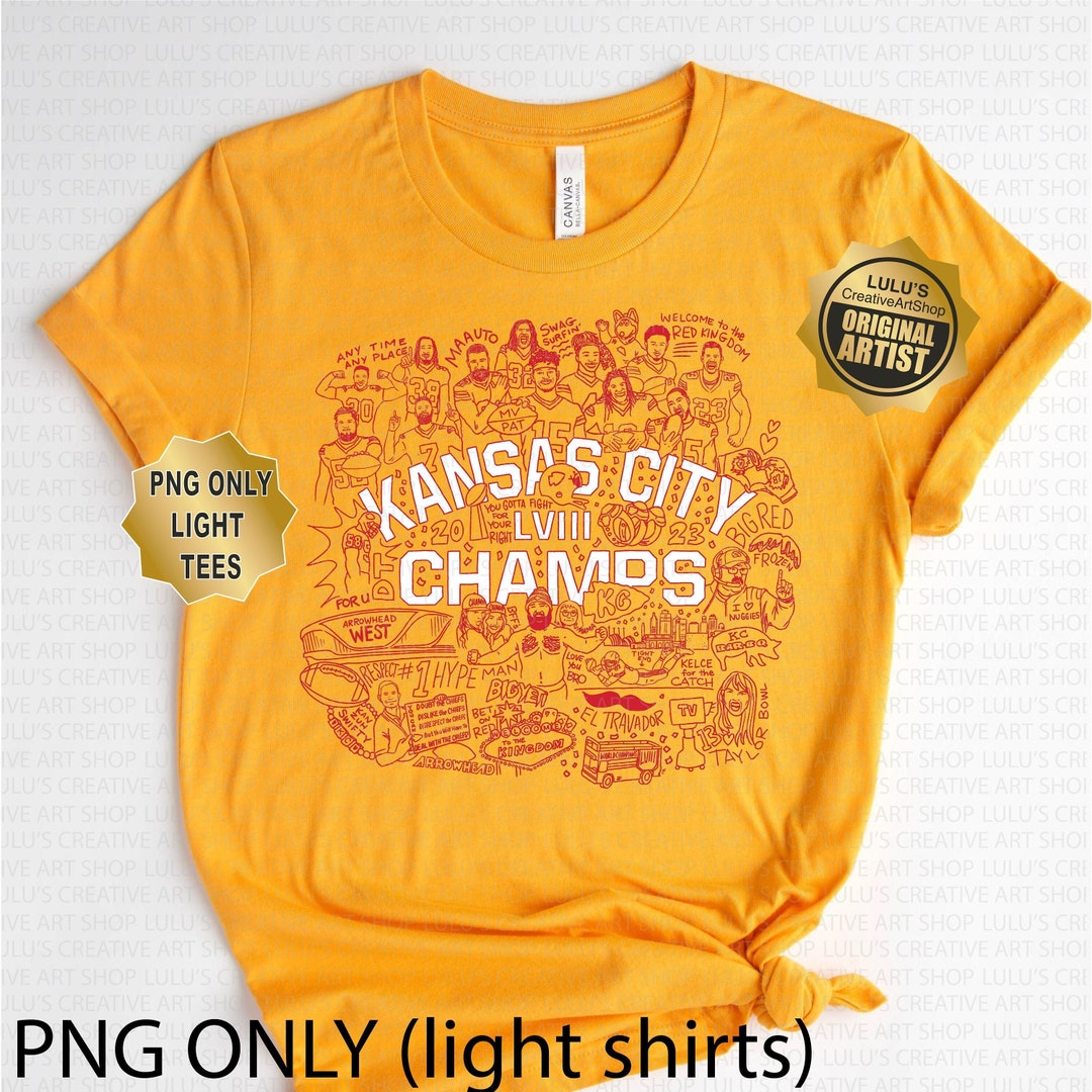 Collage Champs Png-collage Png-champs Png-super Champs Png-champs Png ...