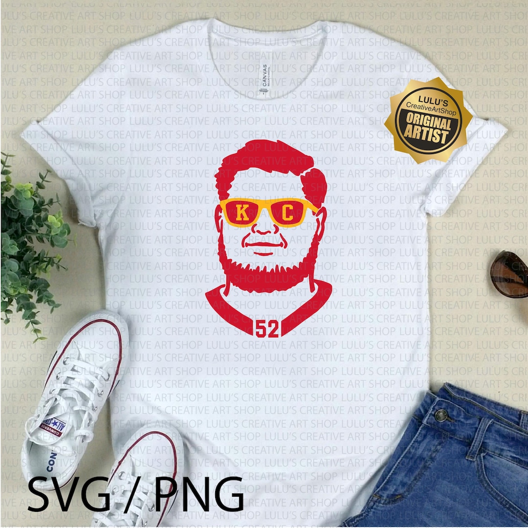 Creed Humphrey Svg-png-kc Creed Svg-png-creed Svg-kc Football Svg-kc ...