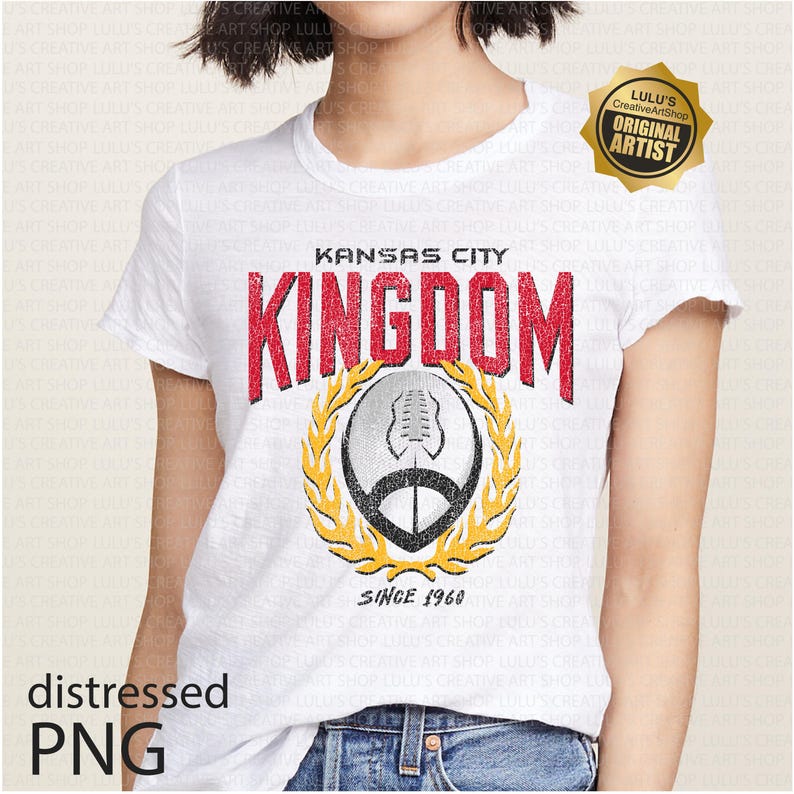 KC Kingdom Fire Png-kc Kingdom Png-red Kingdom Png-kc Football Png ...