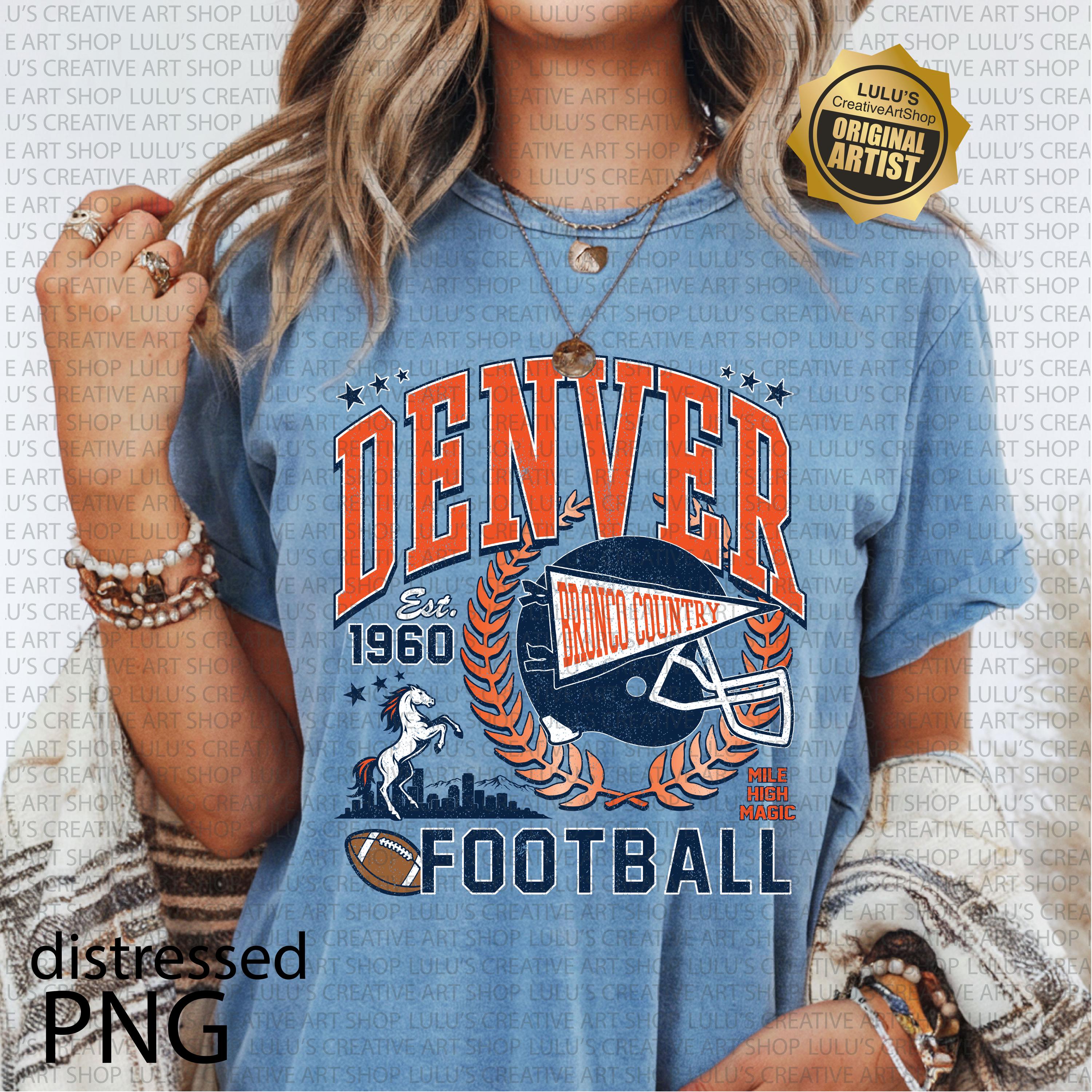 Big Denver Arch Png-denver Football Png-denver Playoffs Png-nix Png ...