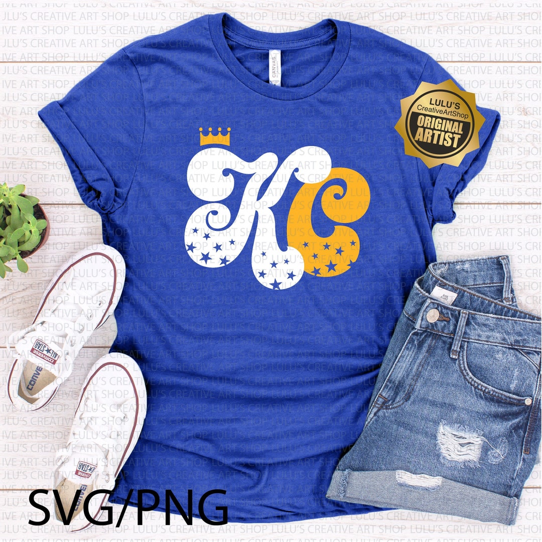KC Baseball Svg-png-kc Script Svg-png-kc Crown Town Svg-png-kc Champs ...