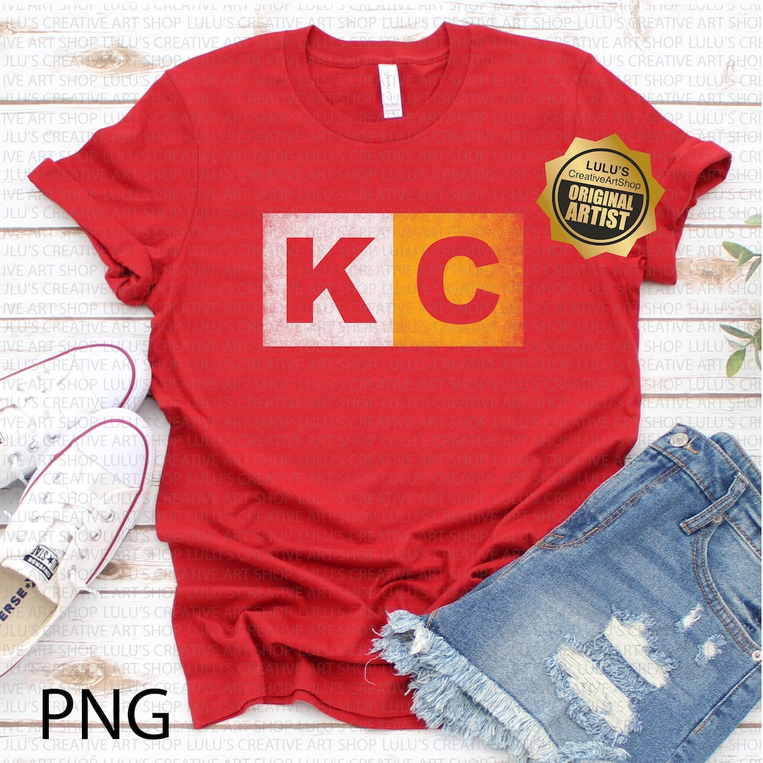 KC Block Png-kc Football Png-chiefs Png-mahomes Png-kelce Png-kelce ...