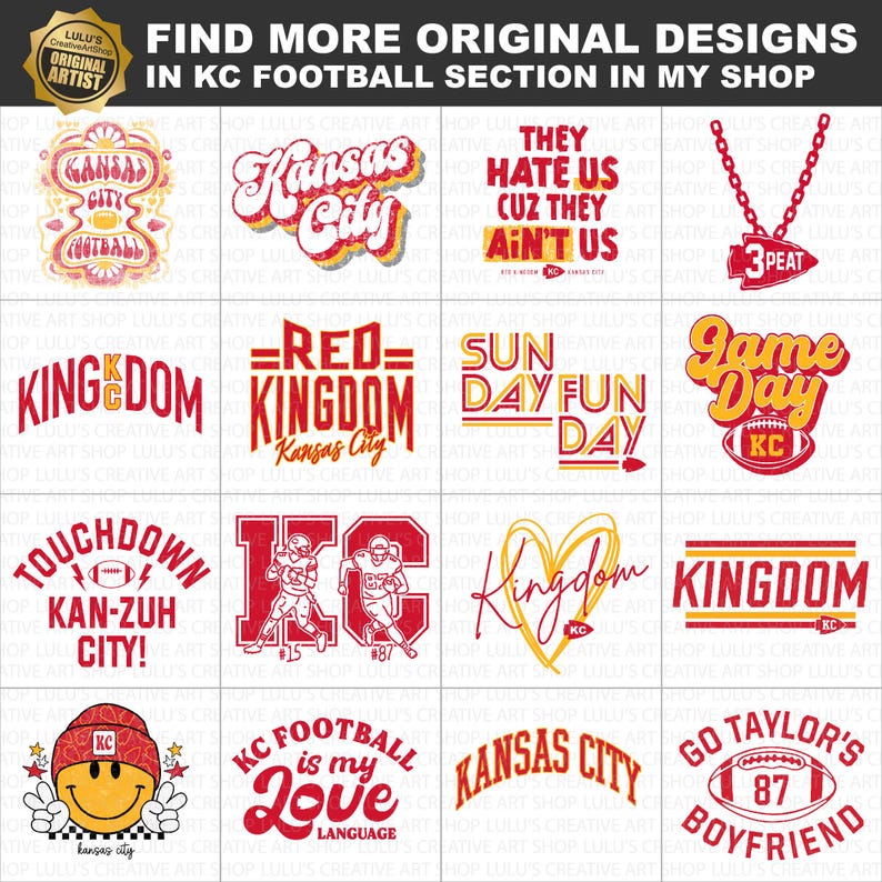 Kingdom KC Arch Svg-png-kc Football Svg-red Kingdom Svg-kc Champs Svg ...