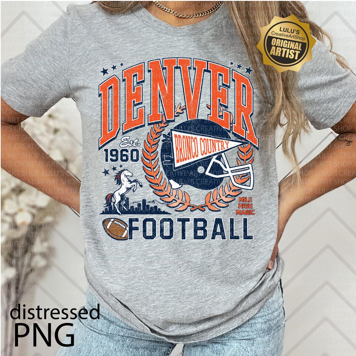 Big Denver Arch Png-denver Football Png-denver Playoffs Png-nix Png ...