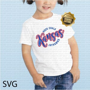 Kansas Jayhawks Svg-png-ku Svg-rock Chalk Svg-ku Basketball-march ...
