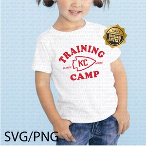 KC Training Camp Svg-png-training Camp Chiefs-kc Football Svg-mahomes ...