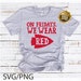 Red Friday Svg-png-mahomes Svg-red Friday Svg-fridays We Wear Red Svg ...