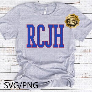 RCJH Svg-png-kansas Svg-png-kansas Basketball Svg-png-march Madness Svg ...
