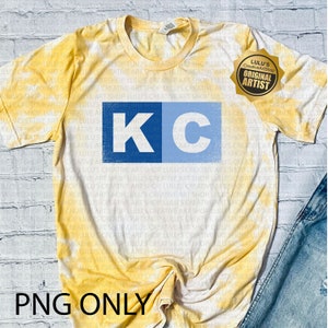 KC Block PNG-KC Baseball Png-kansas City Png-royal Png-boys in Blue Png ...