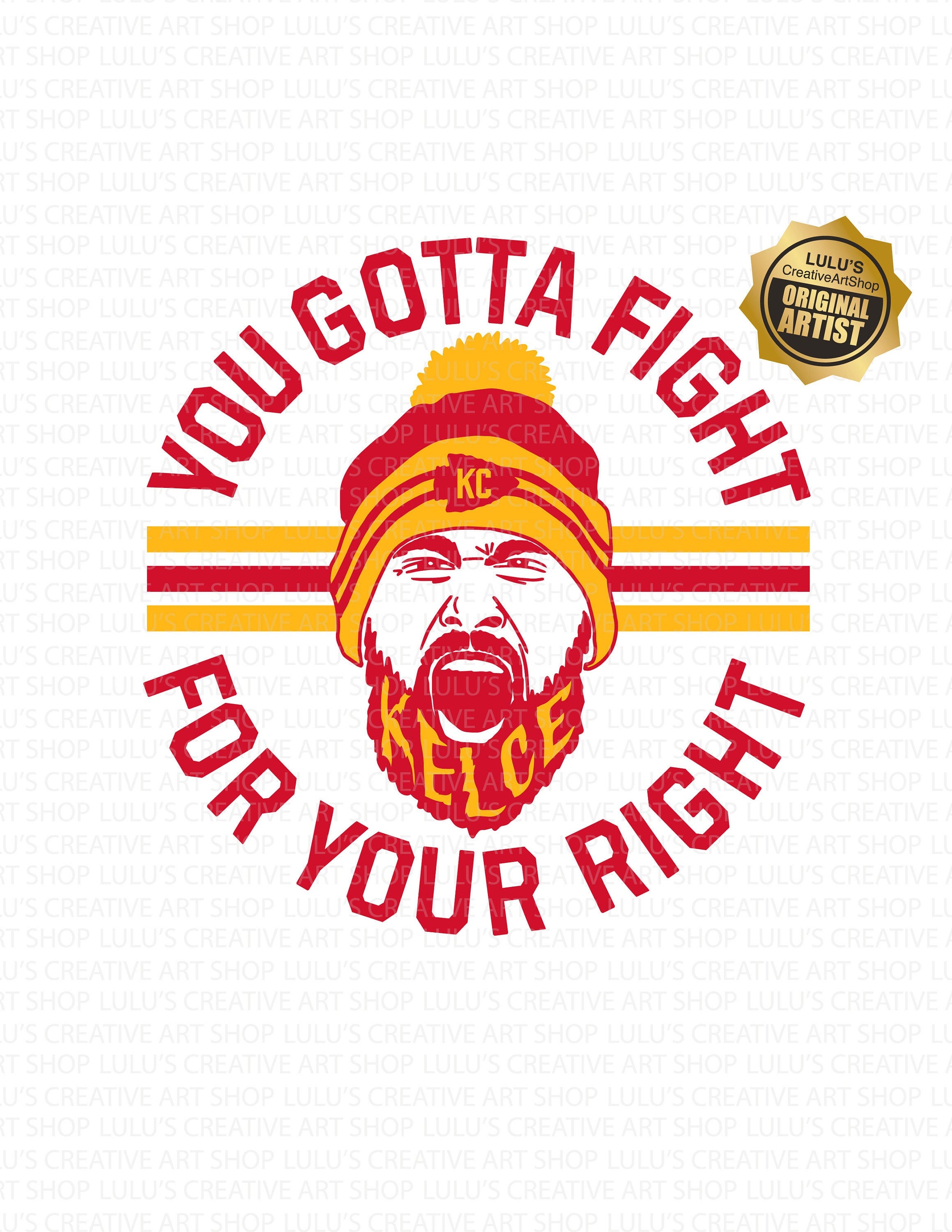 Kelce Svg-png-right to Party-mahomes Svg-travis Kelce Svg-kc - Etsy ...