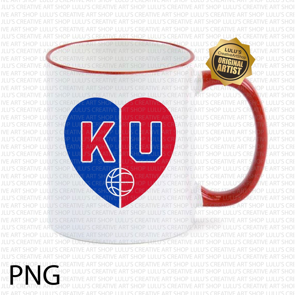 KU Heart Svg-png-jayhawks Heart Svg-jayhawks Svg-kansas Svg-ku - Etsy