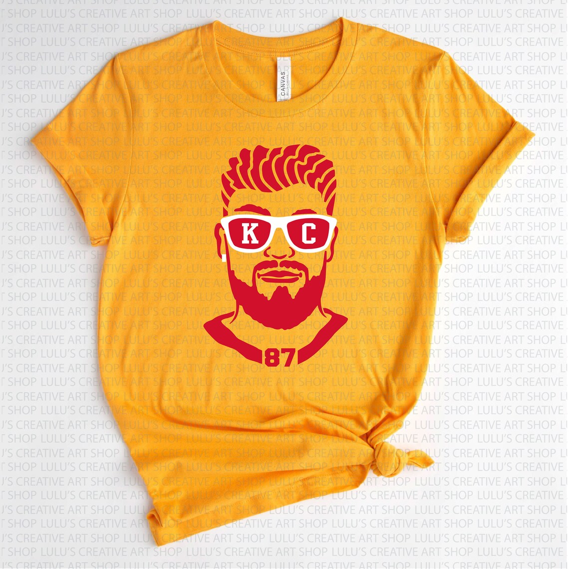 Kelce Svg-kelce Digital Download-kelce Png-travis-kansas City Football ...