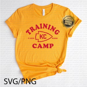 KC Training Camp Svg-png-training Camp Chiefs-kc Football Svg-mahomes ...