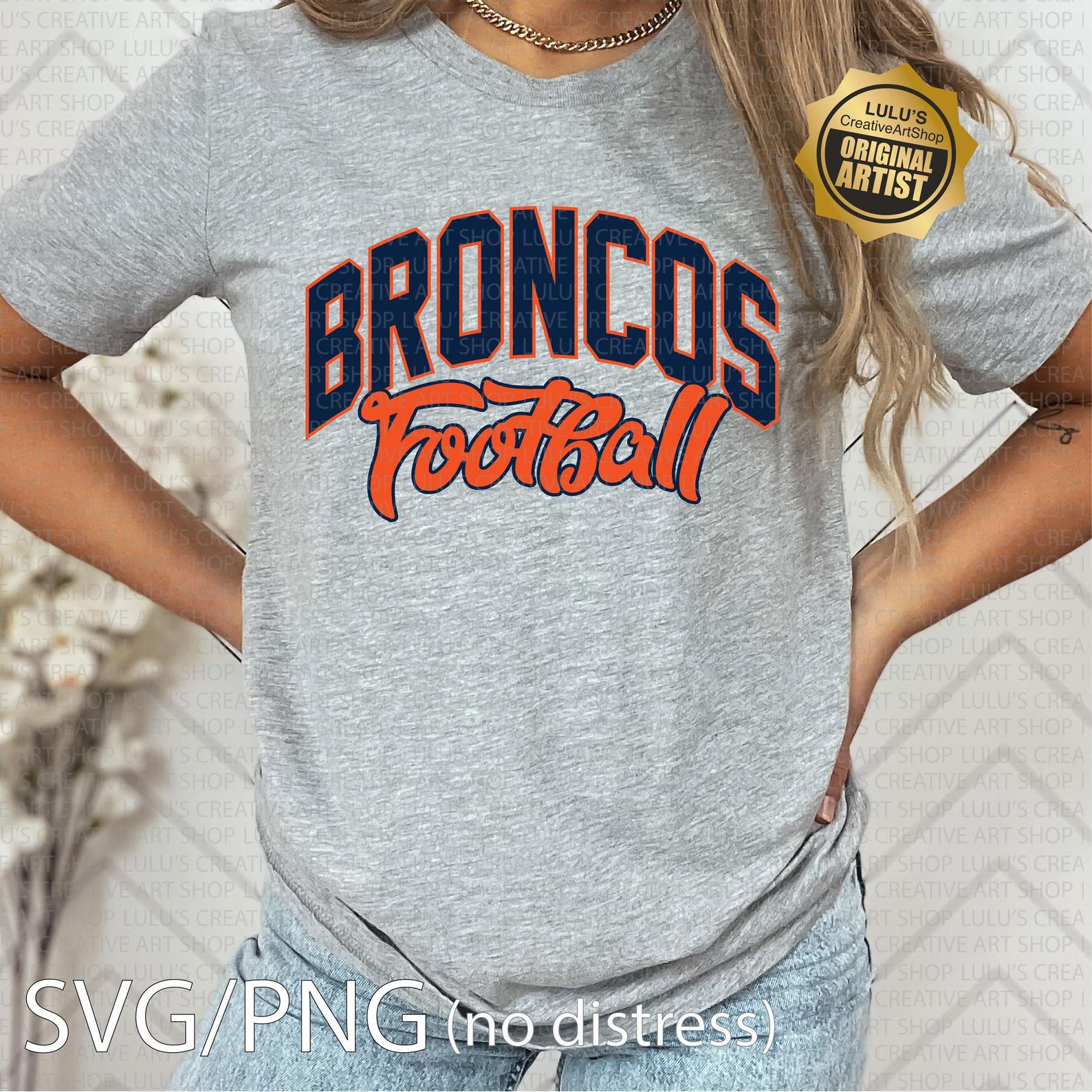 Broncos Football Svg-png-broncos Arch Png-denver Football Png-bo Nix ...