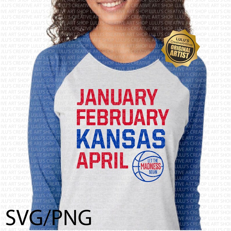 Jayhawks Svg-png-ku Svg-kansas Basketball Svg-march Madness Svg-big 12 ...