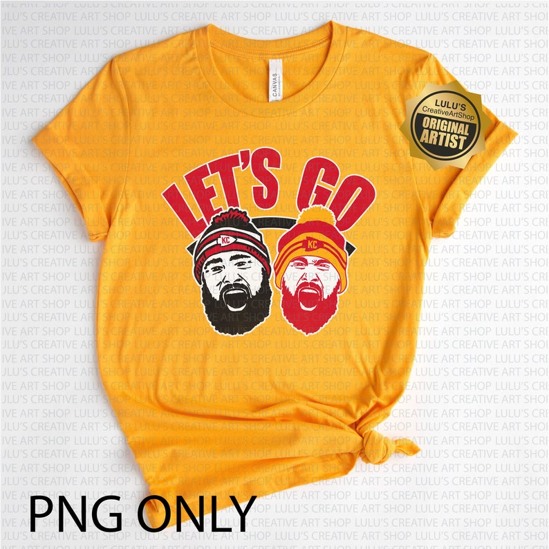 Kelce Brothers Png-jason Kelce Png-jason Kelce No Shirt-kc Hype Man Png ...