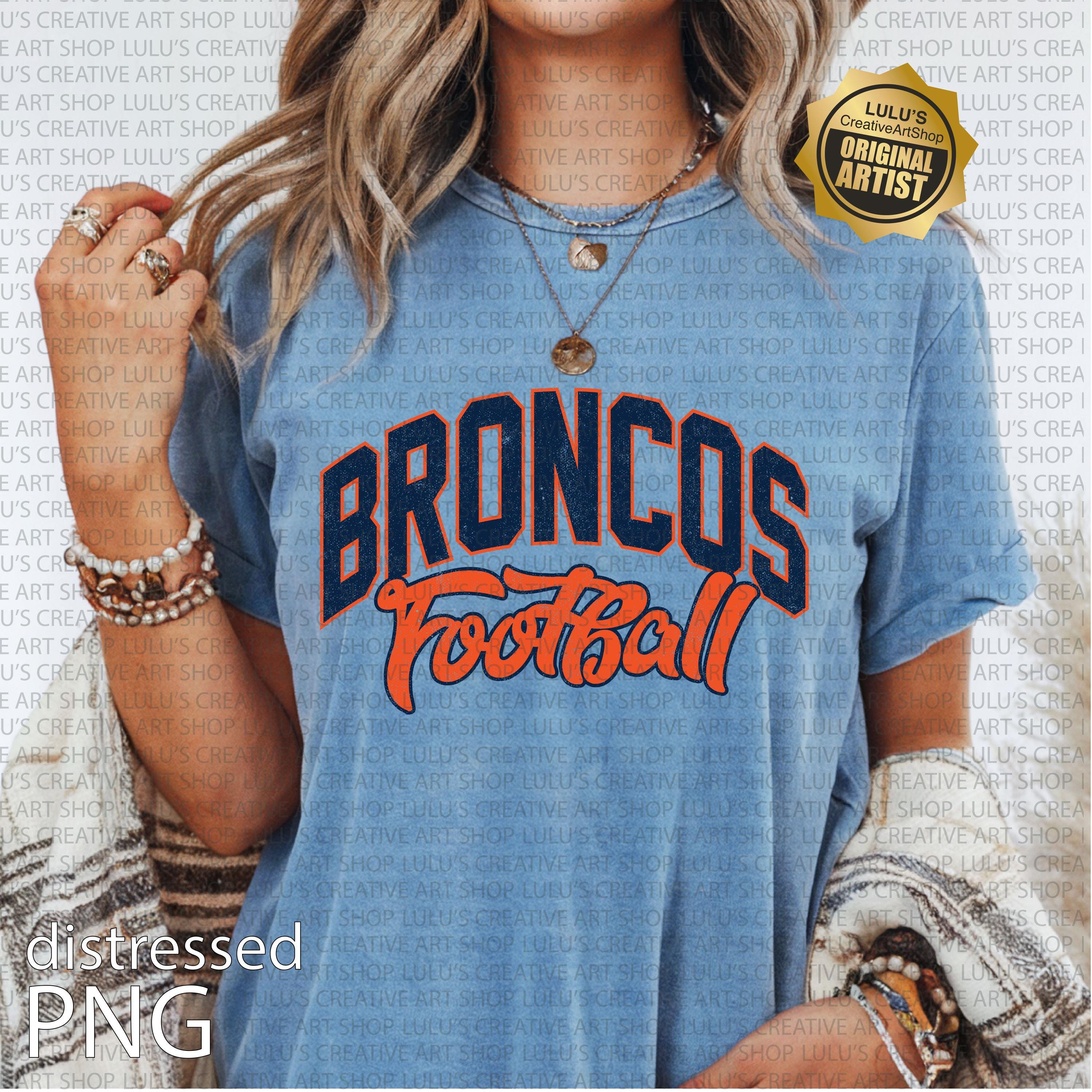 Broncos Football Svg-png-broncos Arch Png-denver Football Png-bo Nix ...