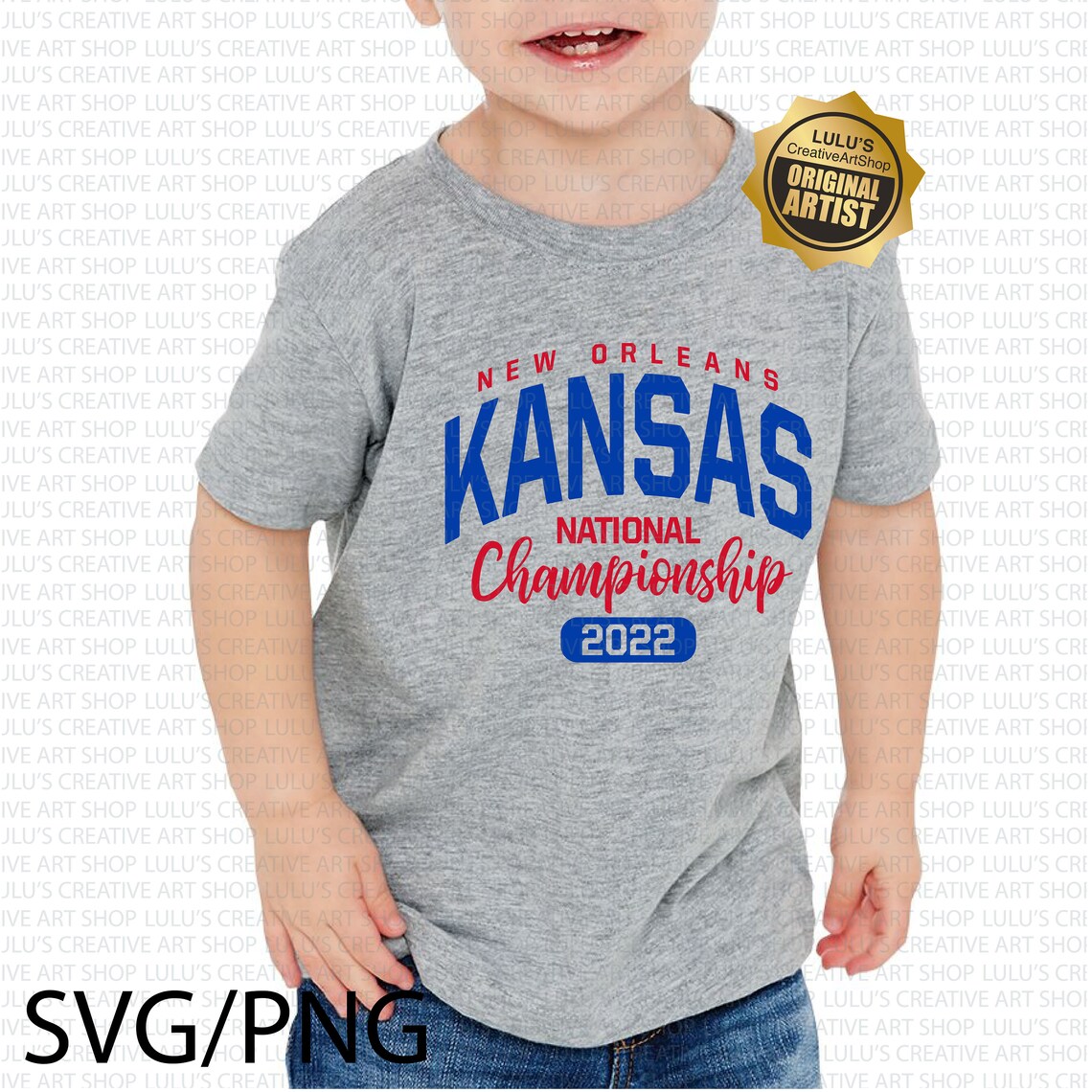 KU Svg-png-ku Championship Svg-jayhawks Svg-jayhawks - Etsy