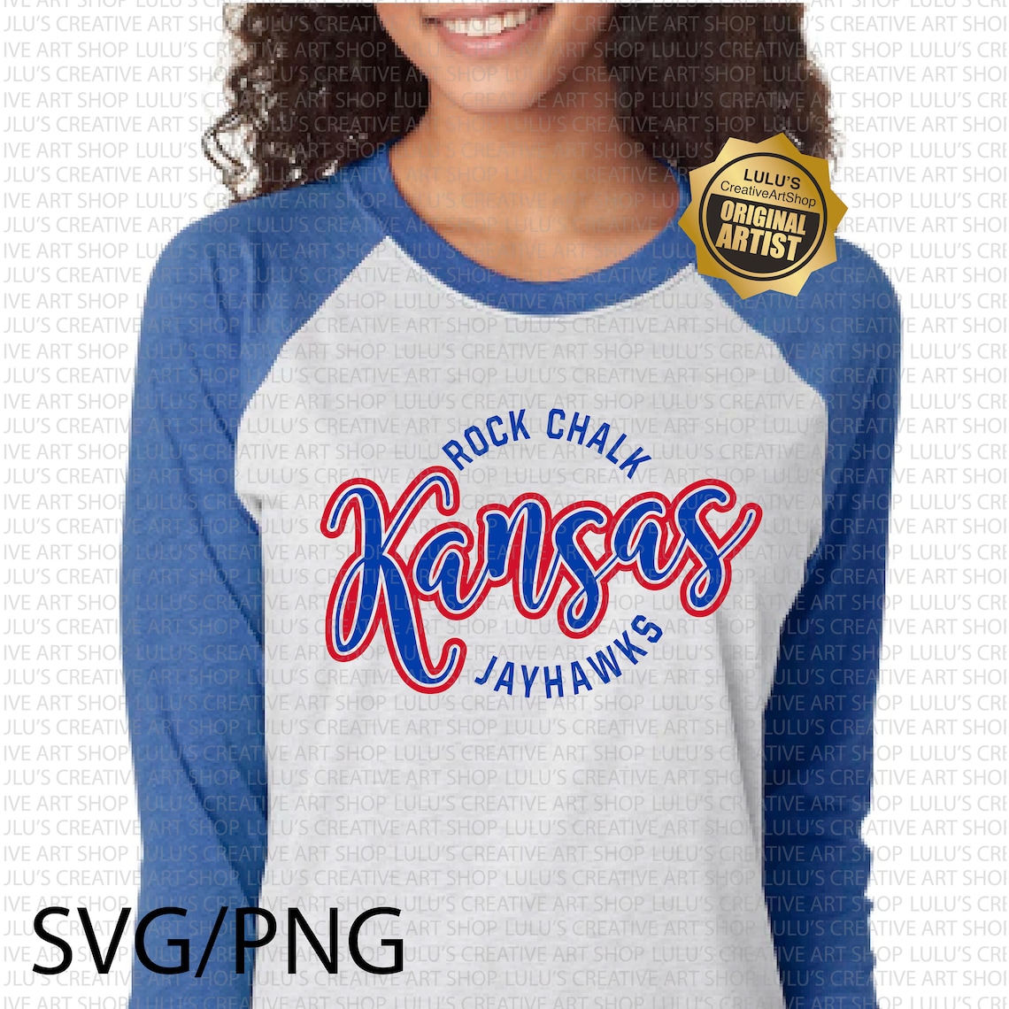 Kansas Jayhawks Svg-png-ku Svg-rock Chalk Svg-ku Basketball-march ...
