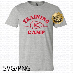 KC Training Camp Svg-png-training Camp Chiefs-kc Football Svg-mahomes ...