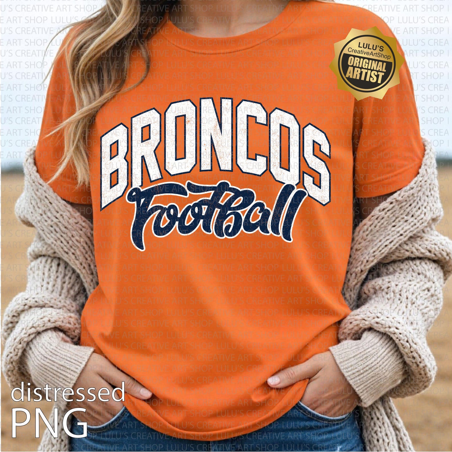 Broncos Football Svg-png-broncos Arch Png-denver Football Png-bo Nix ...
