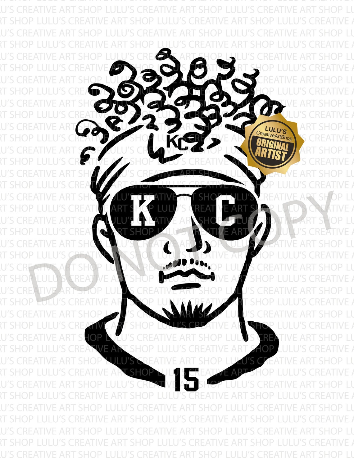 Mahomes SVG-1 Color-mahomes Png-mahomes 13 Seconds-mahomes - Etsy