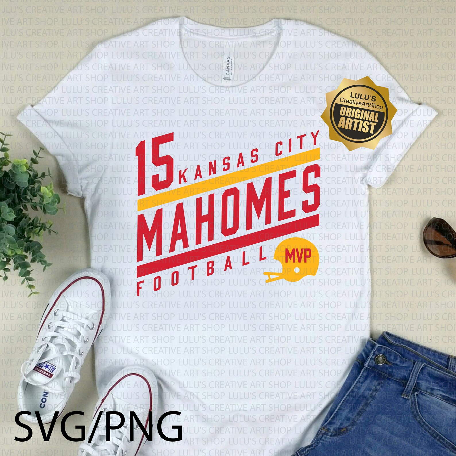 Mahomes Svg-png-mahomes Mvp Svg--png-kc Football Svg-red Kingdom Svg ...