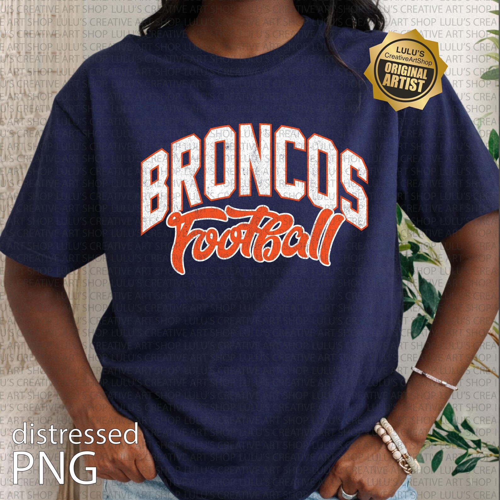 Broncos Football Svg-png-broncos Arch Png-denver Football Png-bo Nix ...
