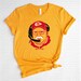 Reid Svg-coach Reid Svg-png Shirt-kc Coach-super Bowl-champs-kansas ...