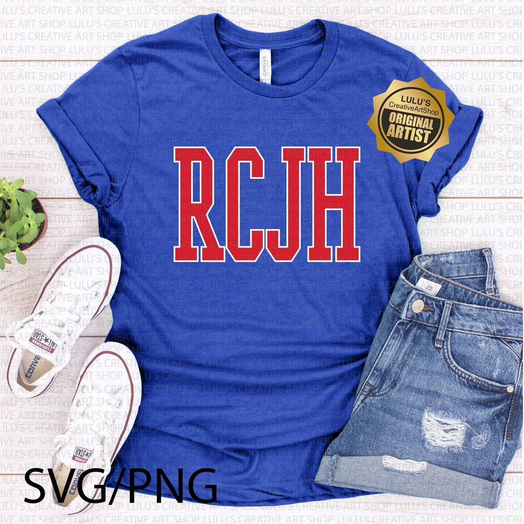 RCJH Svg-png-kansas Svg-png-kansas Basketball Svg-png-march Madness Svg ...