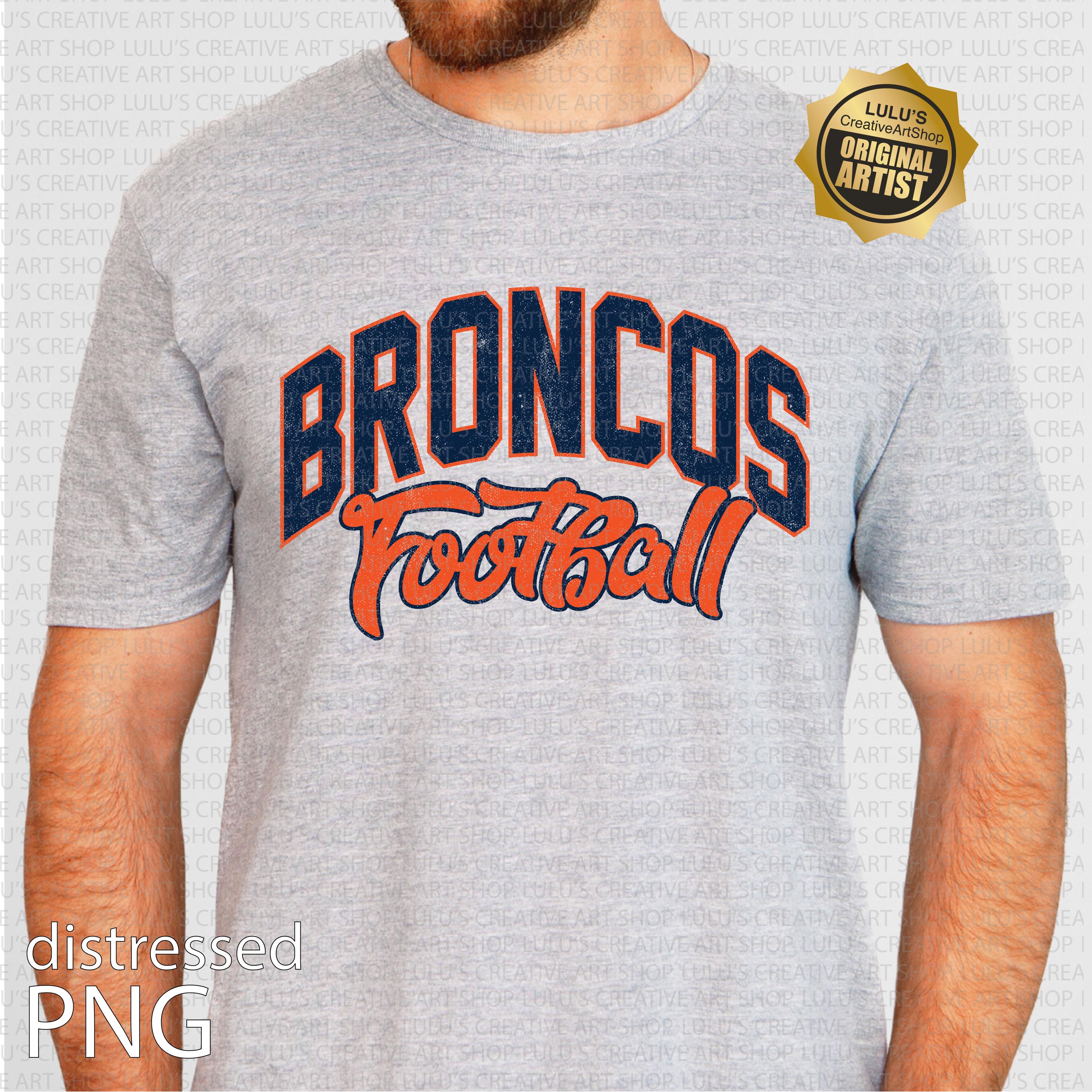 Broncos Football Svg-png-broncos Arch Png-denver Football Png-bo Nix ...