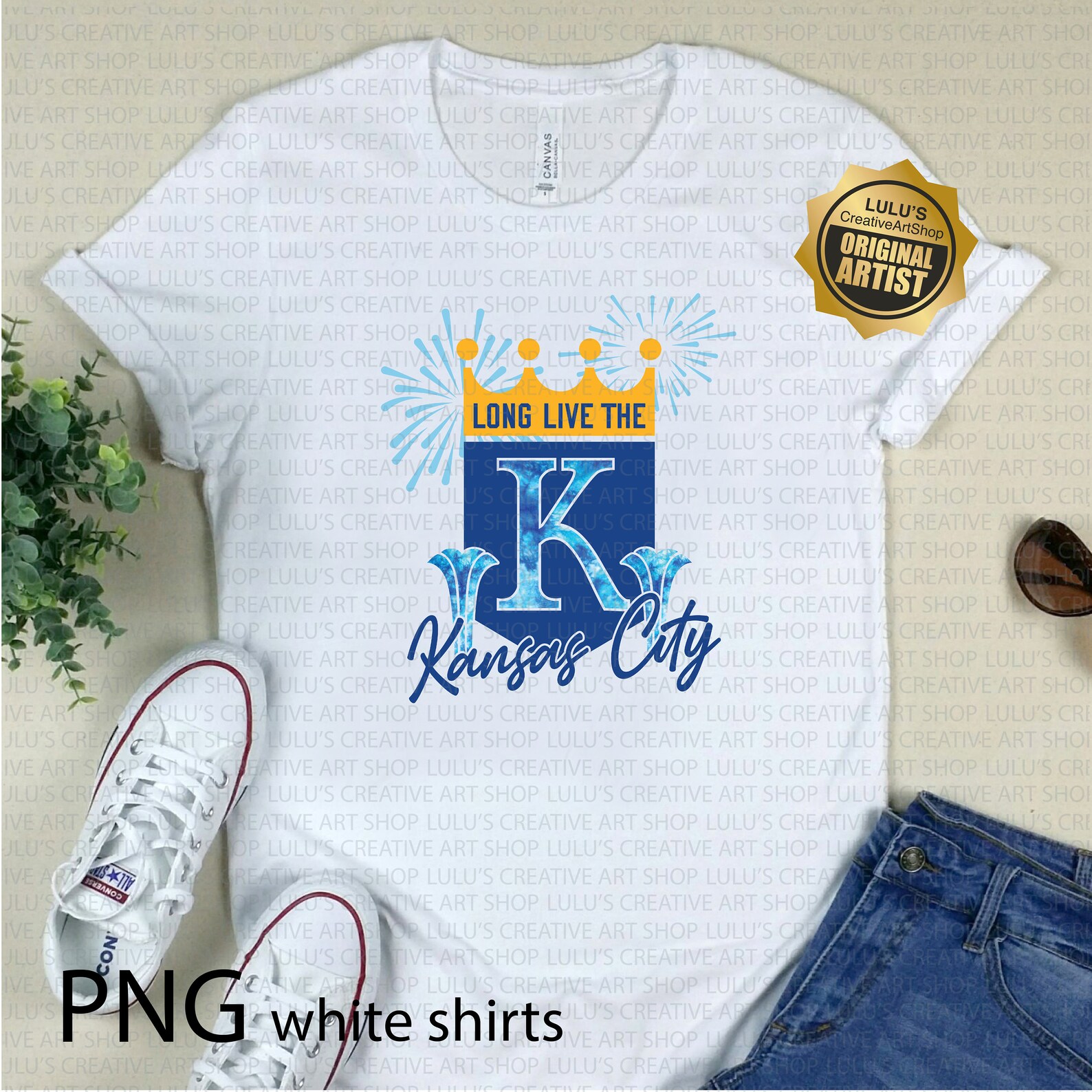 KC Baseball Png-long Live the K Png-kc Stadium Png-royal Png-kansas ...