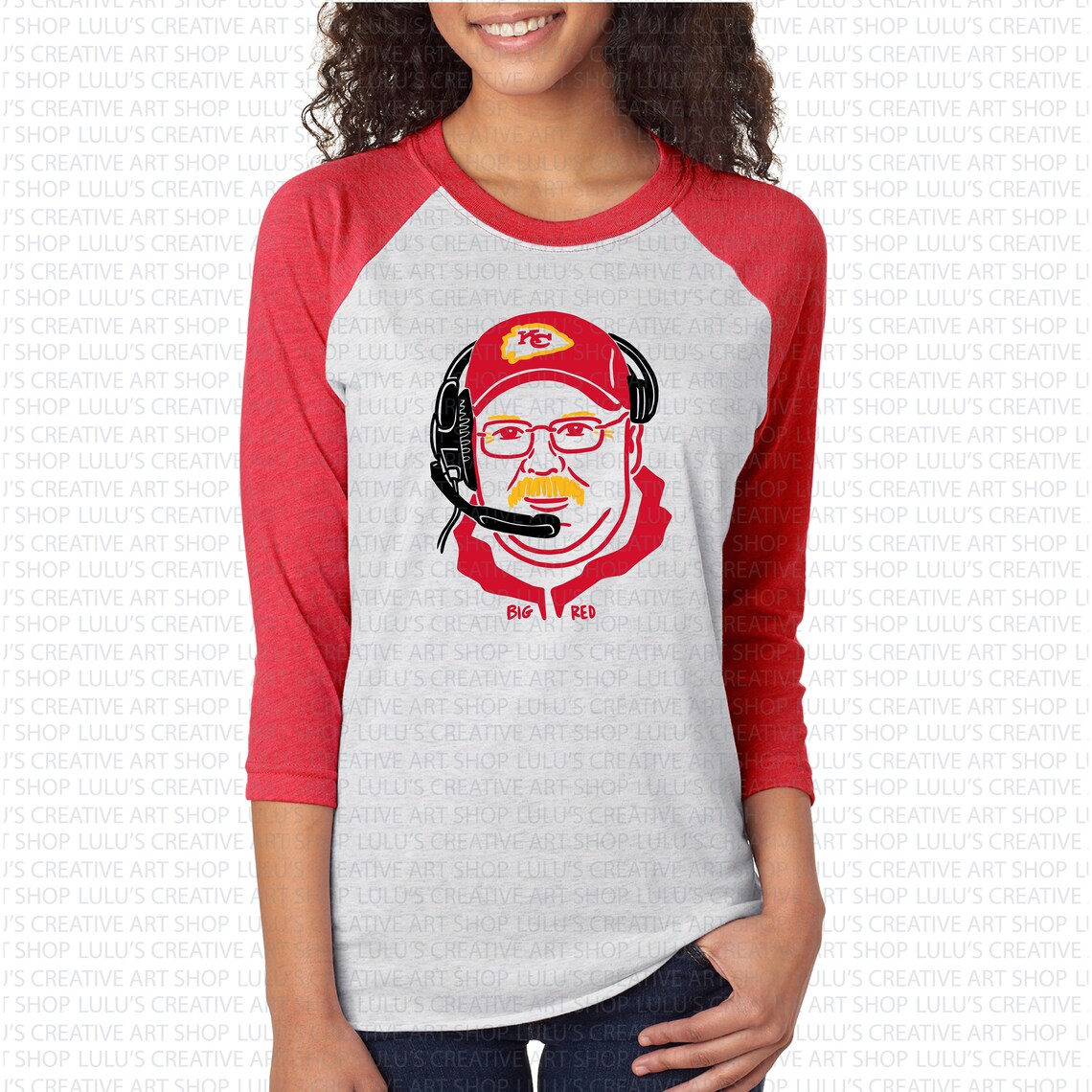 Reid Svg-coach Reid Svg-png Shirt-kc Coach-super - Etsy