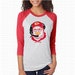 Reid Svg-coach Reid Svg-png Shirt-kc Coach-super Bowl-champs-kansas ...
