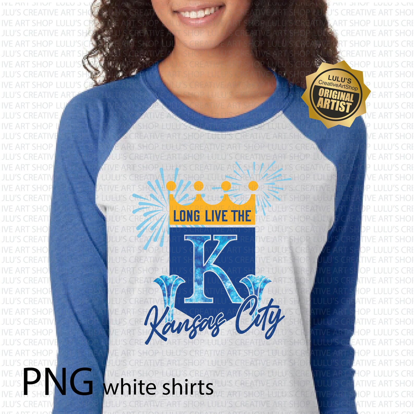 KC Baseball Png-long Live the K Png-kc Stadium Png-royal Png-kansas ...