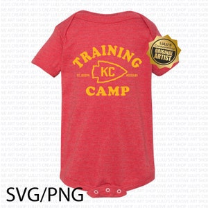 KC Training Camp Svg-png-training Camp Chiefs-kc Football Svg-mahomes ...