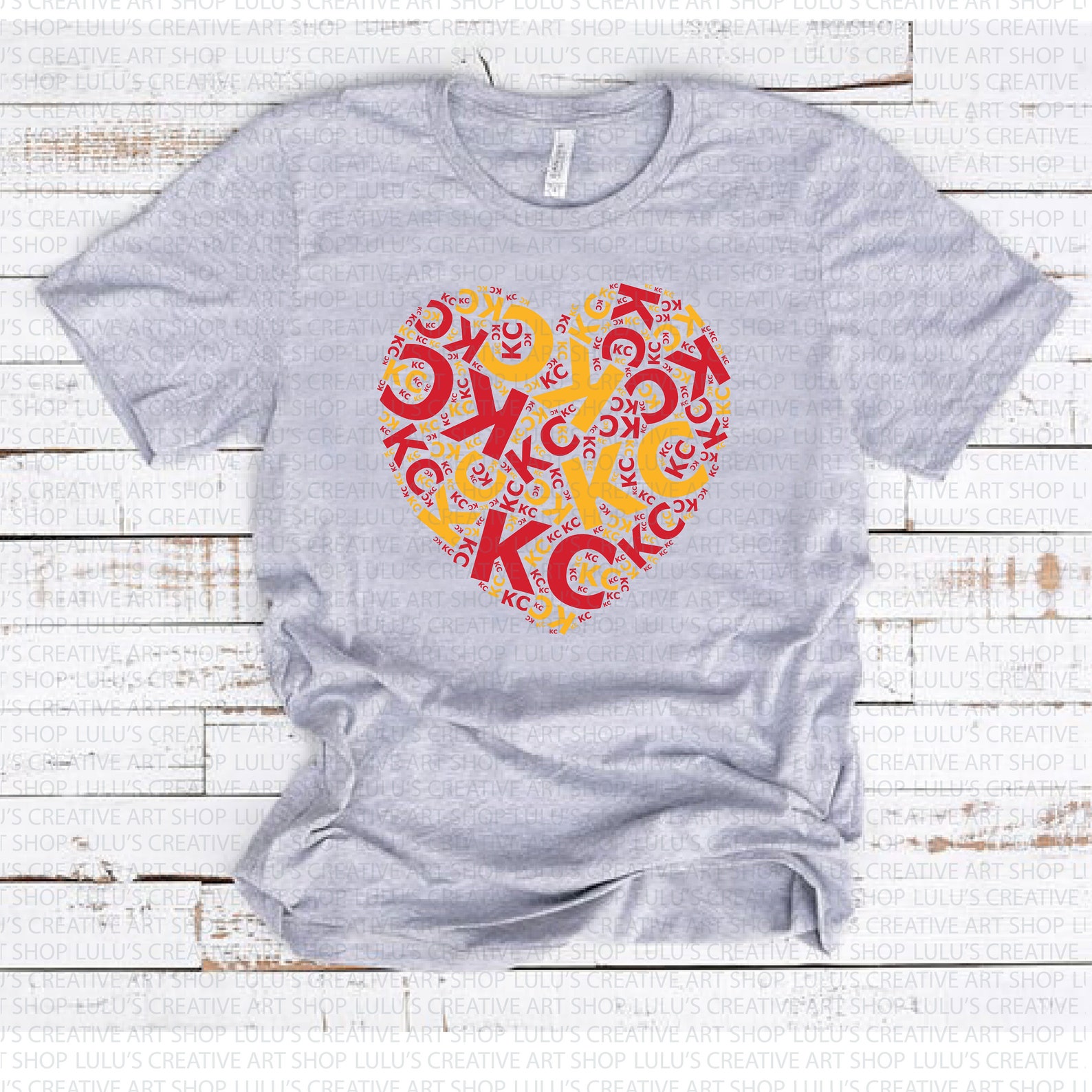 Kc Heart Svg-png-valentines Svg-png KC Heart Svg-kansas City - Etsy