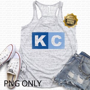 KC Block PNG-KC Baseball Png-kansas City Png-royal Png-boys in Blue Png ...