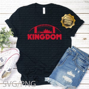 Kc Kingdom Svg-png-kingdom Svg-mahomes Svg-kc Png-kc Skyline-red ...