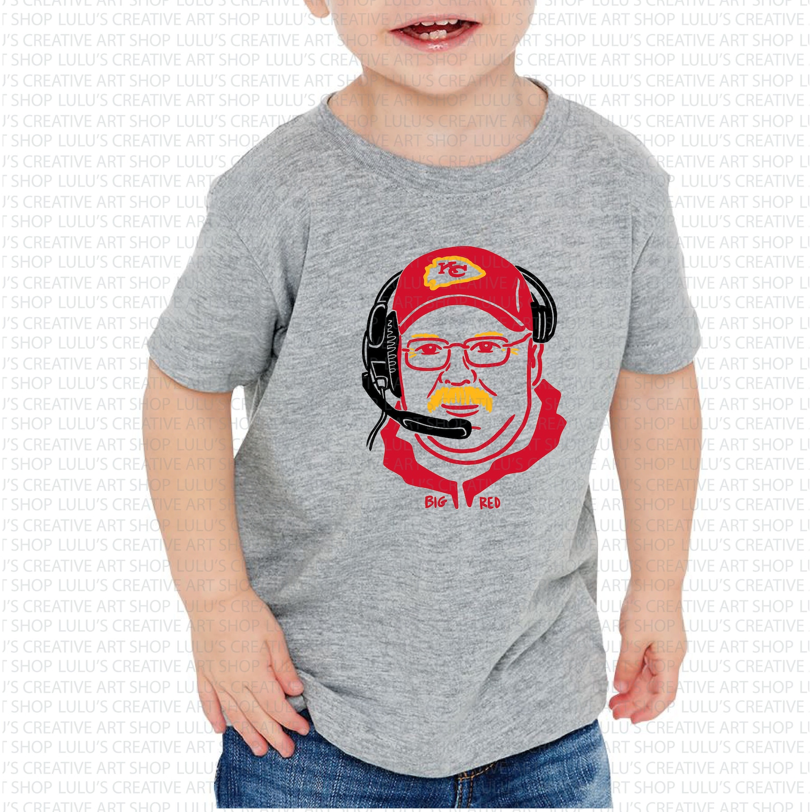 Reid Svg-coach Reid Svg-png Shirt-kc Coach-super - Etsy