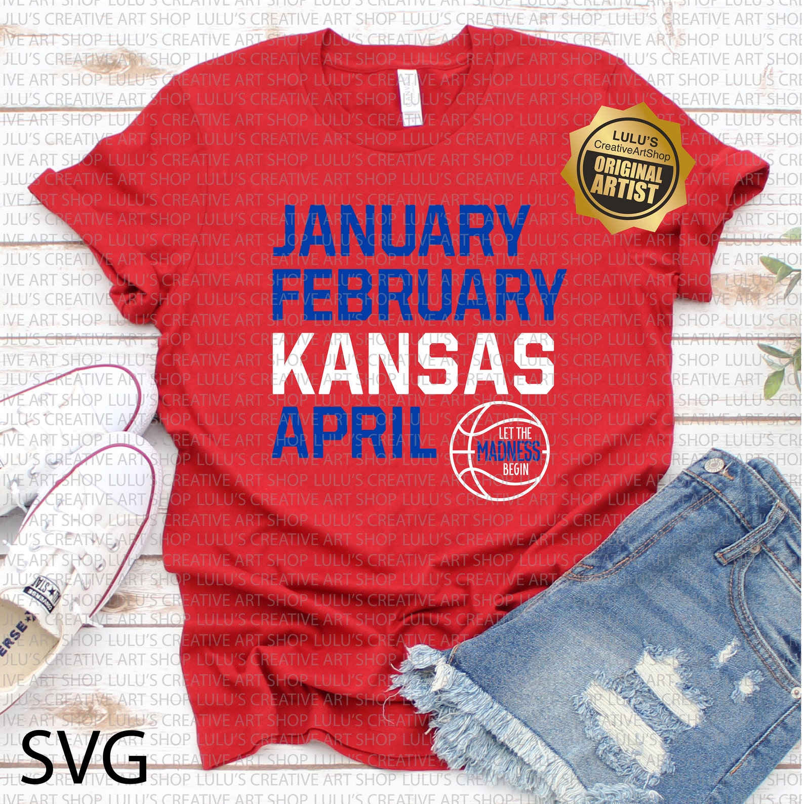 Jayhawks Svg-png-ku Svg-kansas Basketball Svg-march Madness Svg-big 12 ...