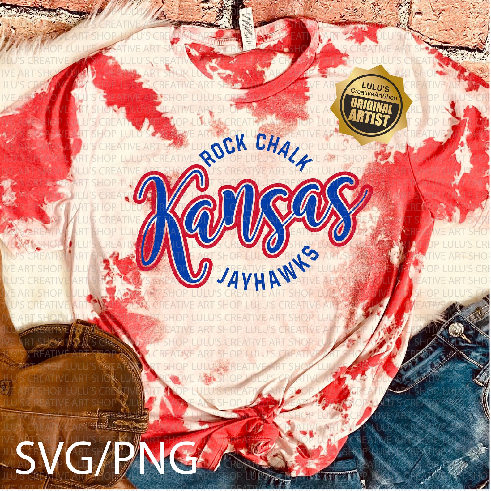 Kansas Jayhawks Svg-png-ku Svg-rock Chalk Svg-ku Basketball-march ...