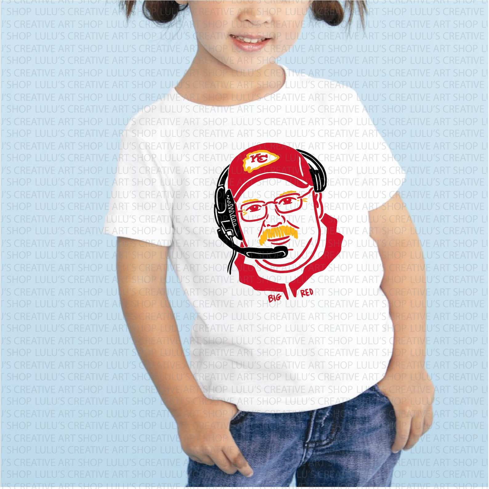 Reid Svg-coach Reid Svg-png Shirt-kc Coach-super - Etsy