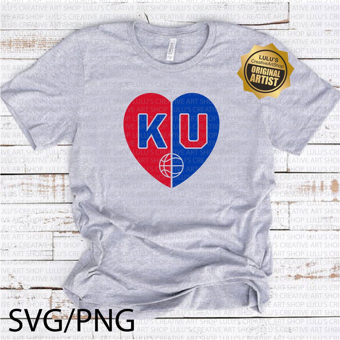 KU Heart Svg-png-jayhawks Heart Svg-jayhawks Svg-kansas Svg-ku - Etsy