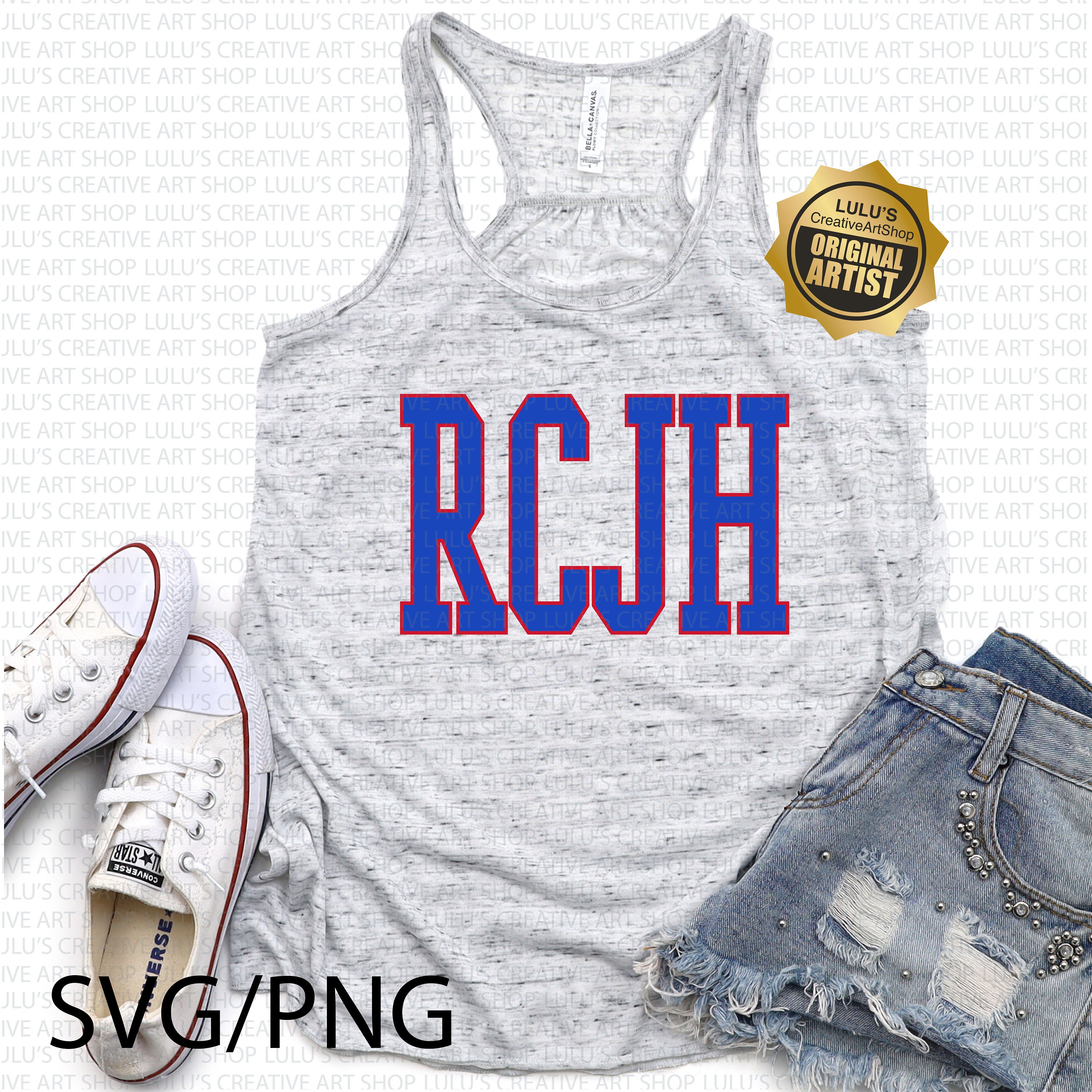 RCJH Svg-png-kansas Svg-png-kansas Basketball Svg-png-march Madness Svg ...