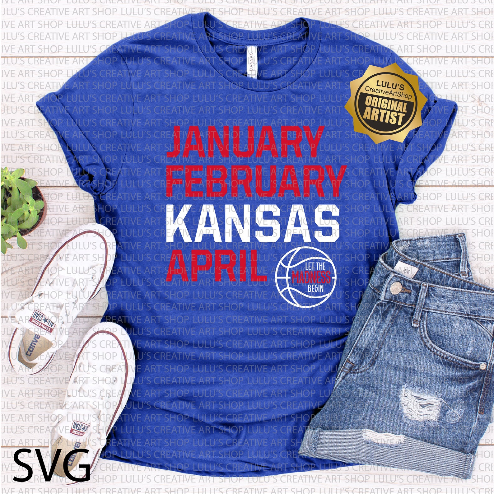 Jayhawks Svg-png-ku Svg-kansas Basketball Svg-march Madness Svg-big 12 ...