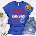 Jayhawks Svg-png-ku Svg-kansas Basketball Svg-march Madness Svg-big 12 ...