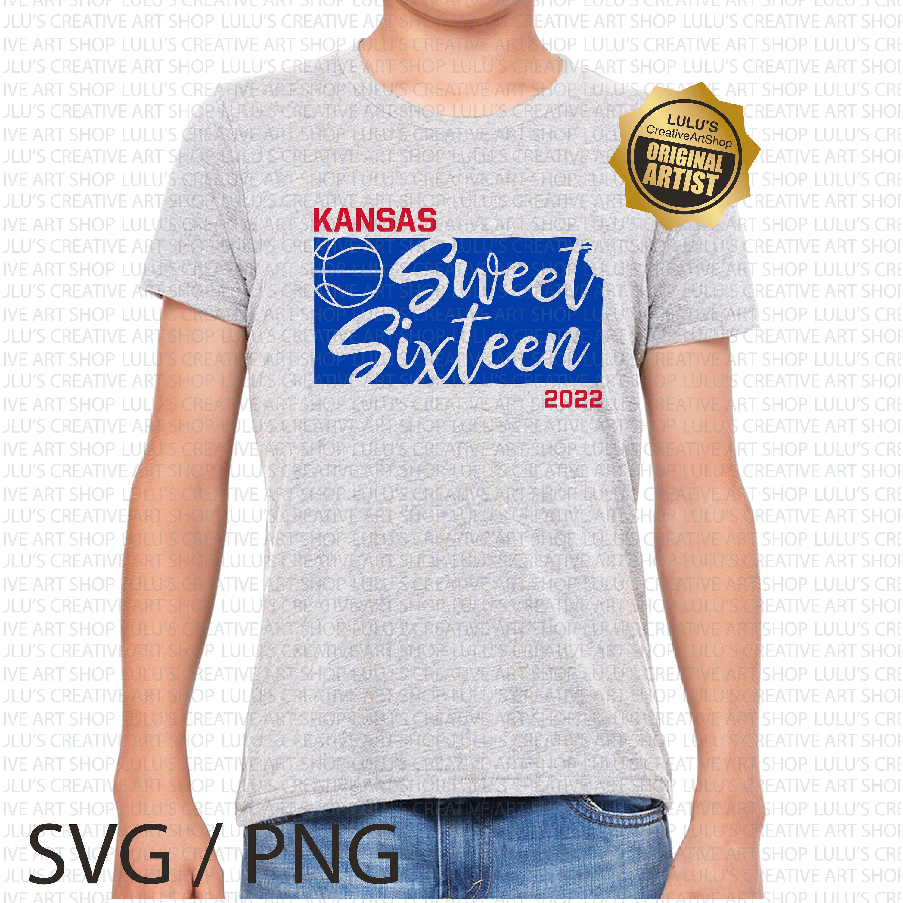 Kansas Svg-png-ku Svg-jayhawks Svg-sweet Sixteen Svg-march | Etsy