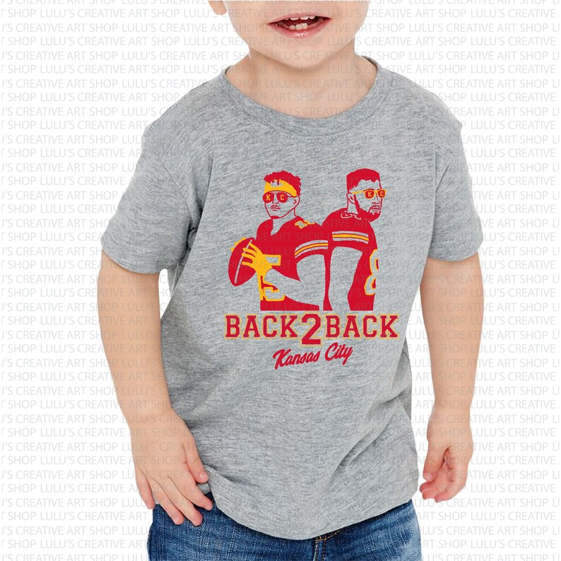 Mahomes Svg-back to Back-run It Back-kelce Svg-chiefs Shirt-kc - Etsy