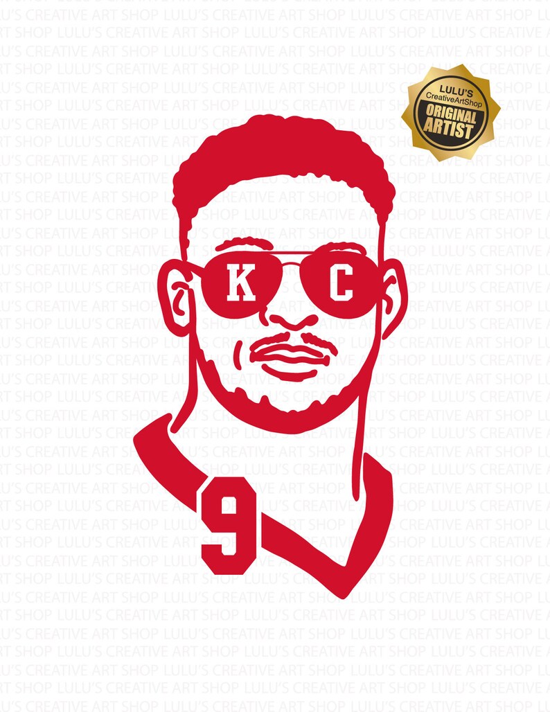 JUJU Svg-png-chiefs Svg-png-kc Chiefs Svg-mahomes Svg-kelce - Etsy